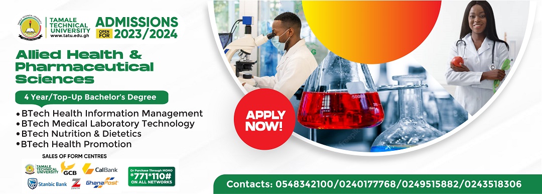 TaTU – Bangsim mini nuuni tuma